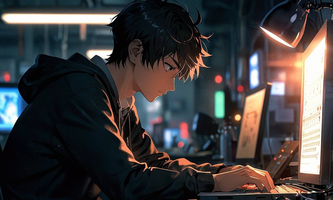 Apa itu Prompt Engineering: Definisi, Contoh dan Cara Membuatnya.